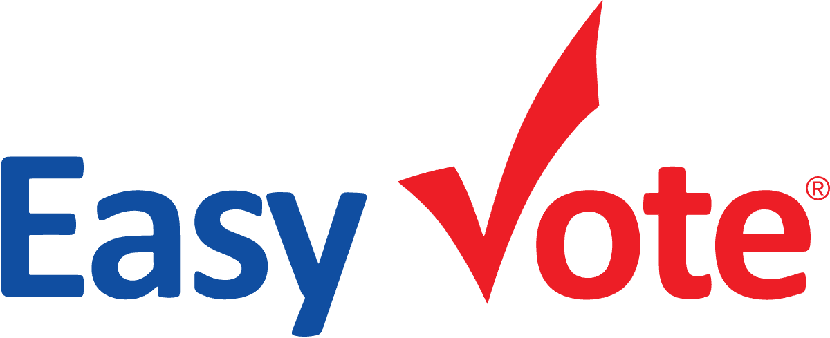 EasyVote